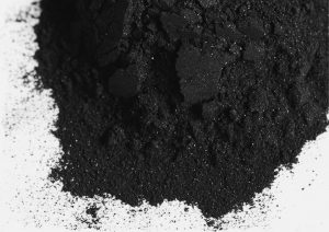 Epsilon Carbon – Unimac Overseas Pvt. Ltd.